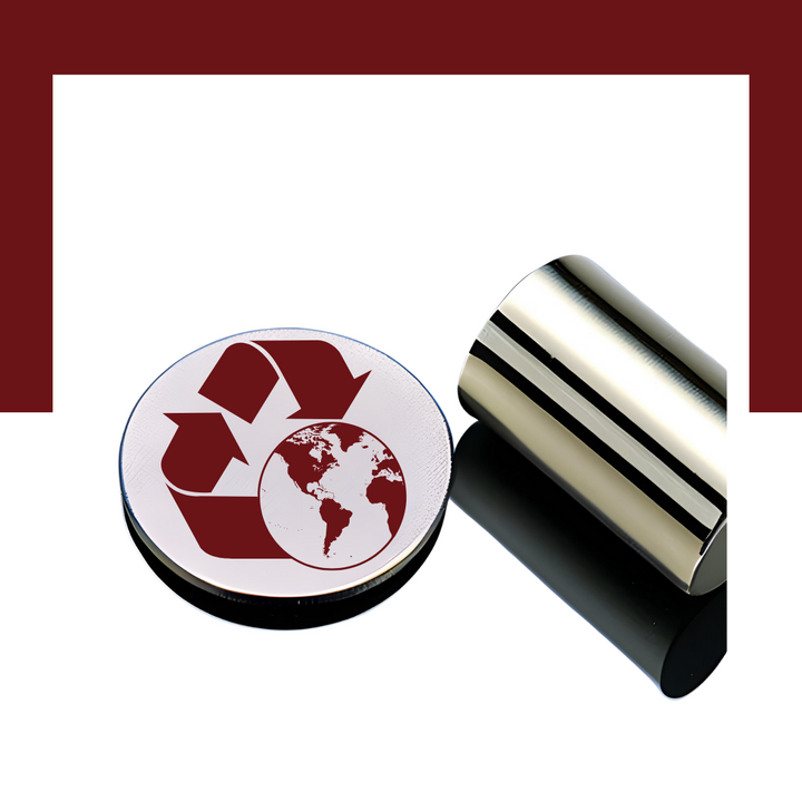 Magnet Store – Magnet Store South Africa