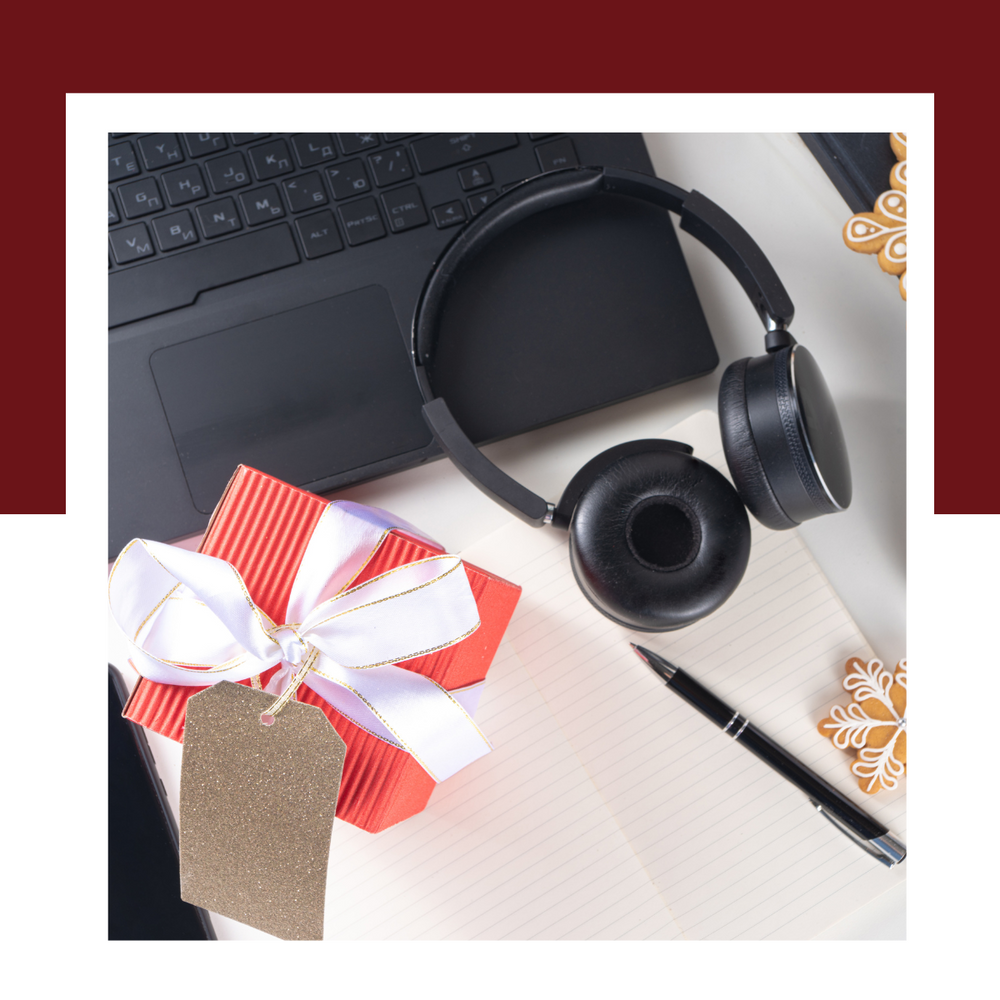 Magnet Store – Magnet Store South Africa