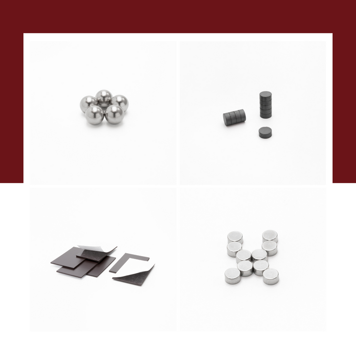 Magnet Store – Magnet Store South Africa