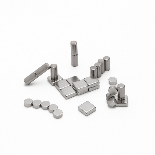 Magnet Store – Magnet Store South Africa