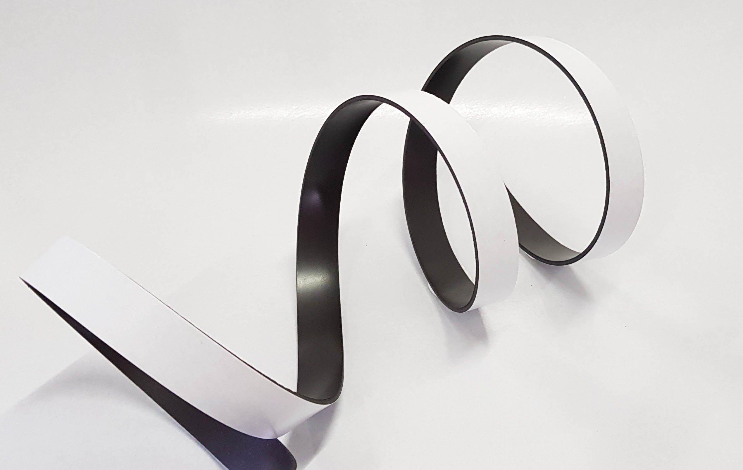 Flexible Magnetic Strips – Magnet Store South Africa
