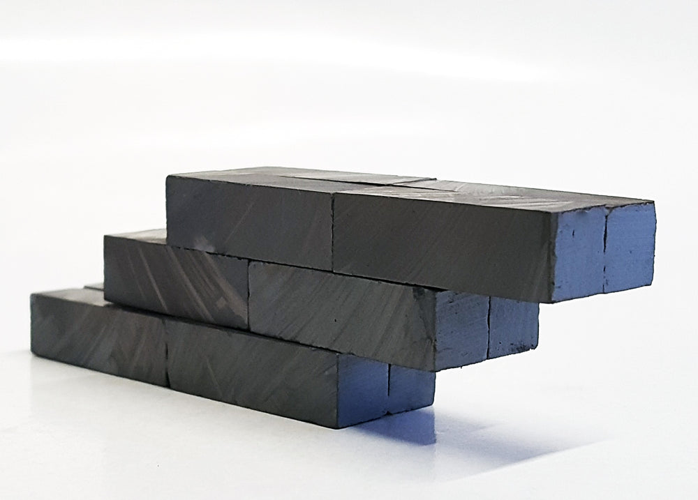 Collections – Magnet Store South Africa