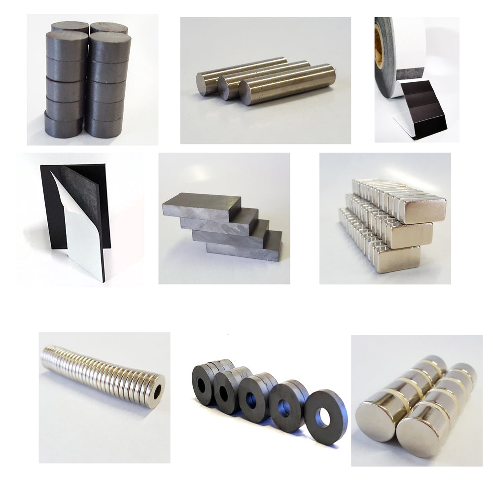Collections – Magnet Store South Africa