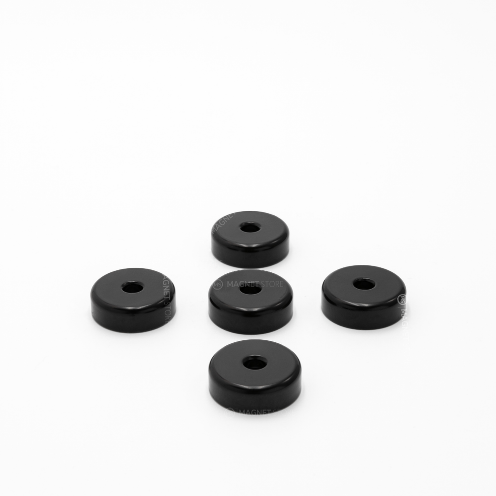 Collections – Magnet Store South Africa