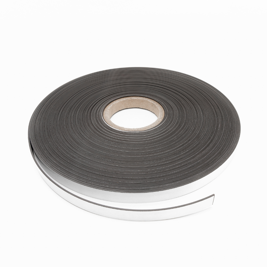 Magnet Store – Magnet Store South Africa