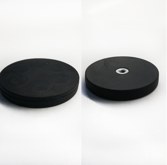 Magnet Store – Magnet Store South Africa