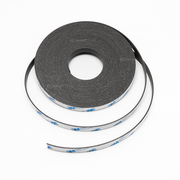 Flexible Magnetic Strips – Magnet Store South Africa