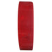 Diamond Reflective Tape (50)mm Magnetic Strip X 30M Roll – Magnet Store ...