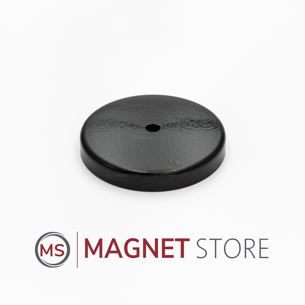 Magnet Store | Ferrite Base Magnet RB80mm | South Africa – Magnet Store ...