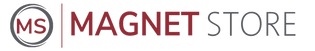 Magnet Store – Magnet Store South Africa