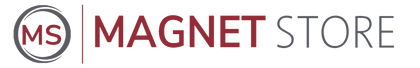 Magnet Store – Magnet Store South Africa
