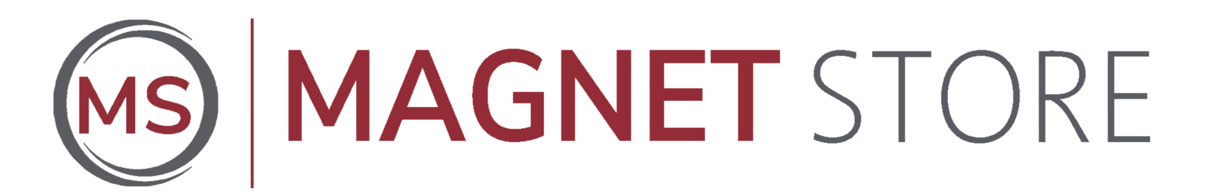 Magnet Store – Magnet Store South Africa