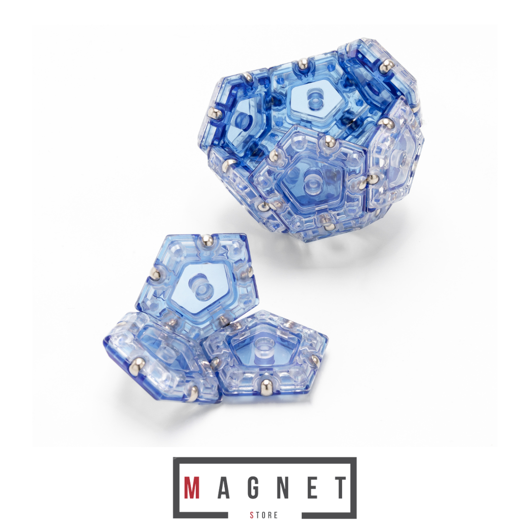 Fidget – Magnet Store South Africa