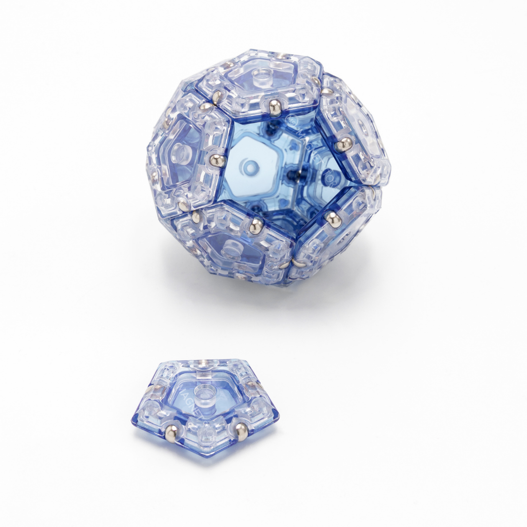 Fidget – Magnet Store South Africa