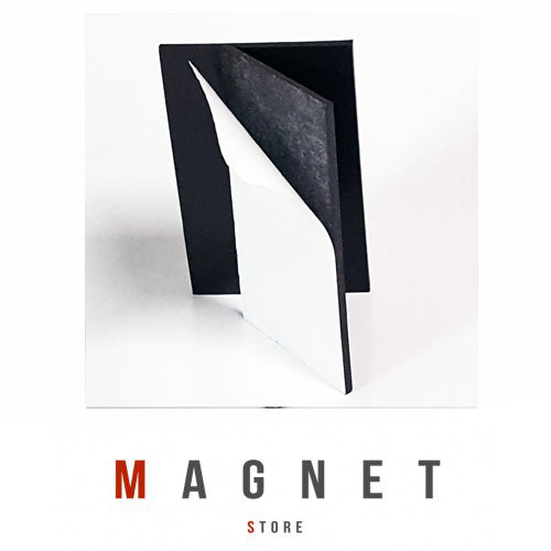 Flexible Magnetic Tiles – Magnet Store South Africa