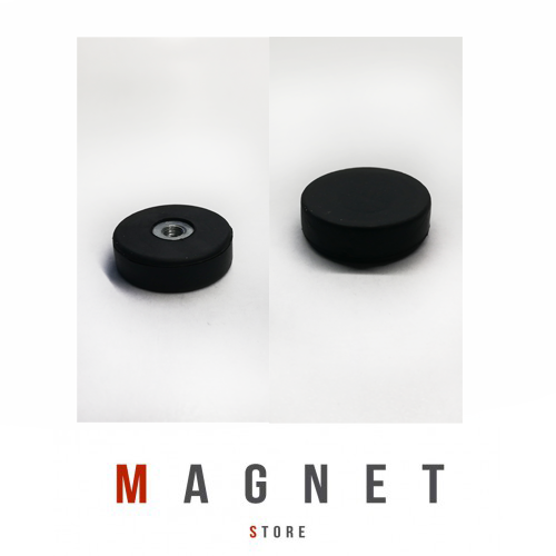 Gripper Magnets – Magnet Store South Africa